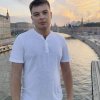 Иконка канала Егорыч