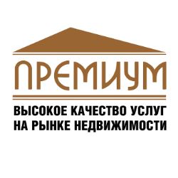 Иконка канала channel42842421