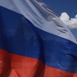 Иконка канала i_am_leilaYT_TV