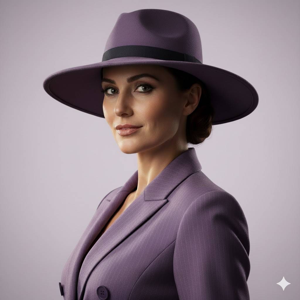 Иконка канала Идеальный Кадр