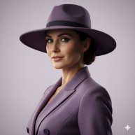 Иконка канала Идеальный Кадр