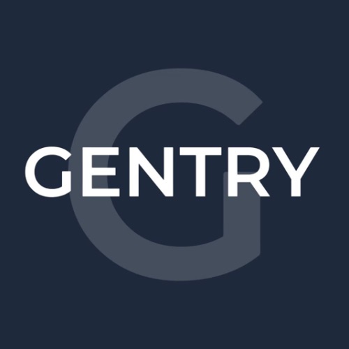 Иконка канала Gentry_msk