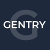 Иконка канала Gentry_msk