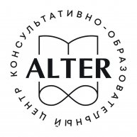 Иконка канала Альтер: Фитнес & Психология