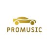 Иконка канала ProMusic