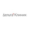Иконка канала Дельтаклиник