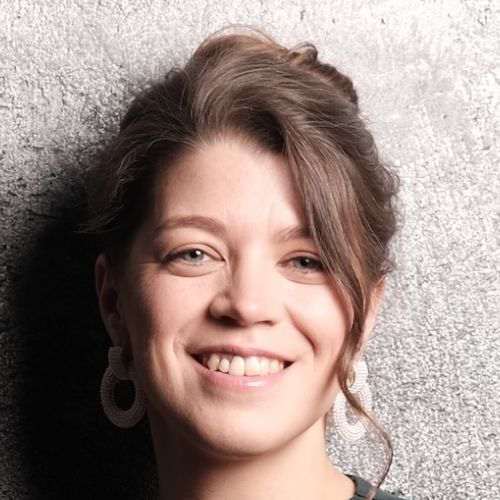 Иконка канала Наталья Григорьева Профориентолог