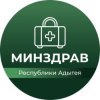 Иконка канала Министерство здравоохранения Республики Адыгея