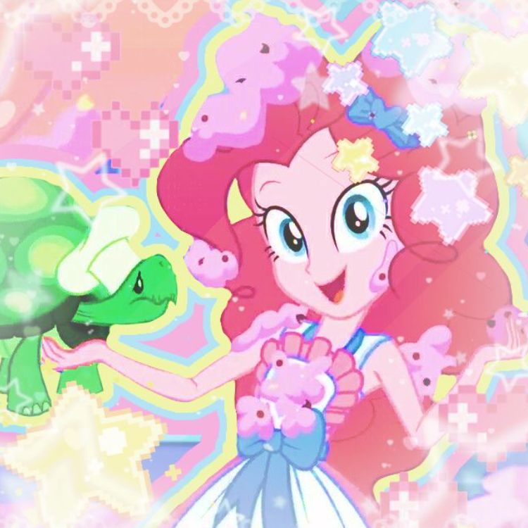 Иконка канала ☆Ноэми☆(*´ω`*)