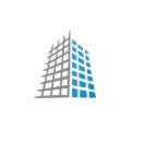 Иконка канала Remonts63