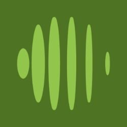 Иконка канала Зрение | Учебный центр для офтальмологов