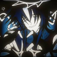 Иконка канала денчик