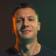 Иконка канала ye2low