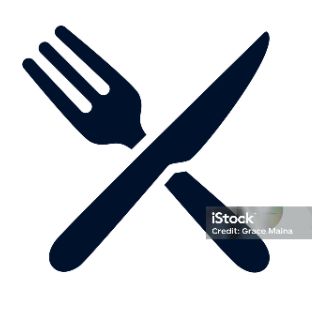 Иконка канала Кухня с СанСанычем