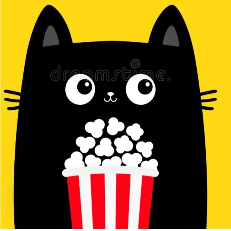 Иконка канала 🅱🅸🅶 🅰🅸 🆃🆅