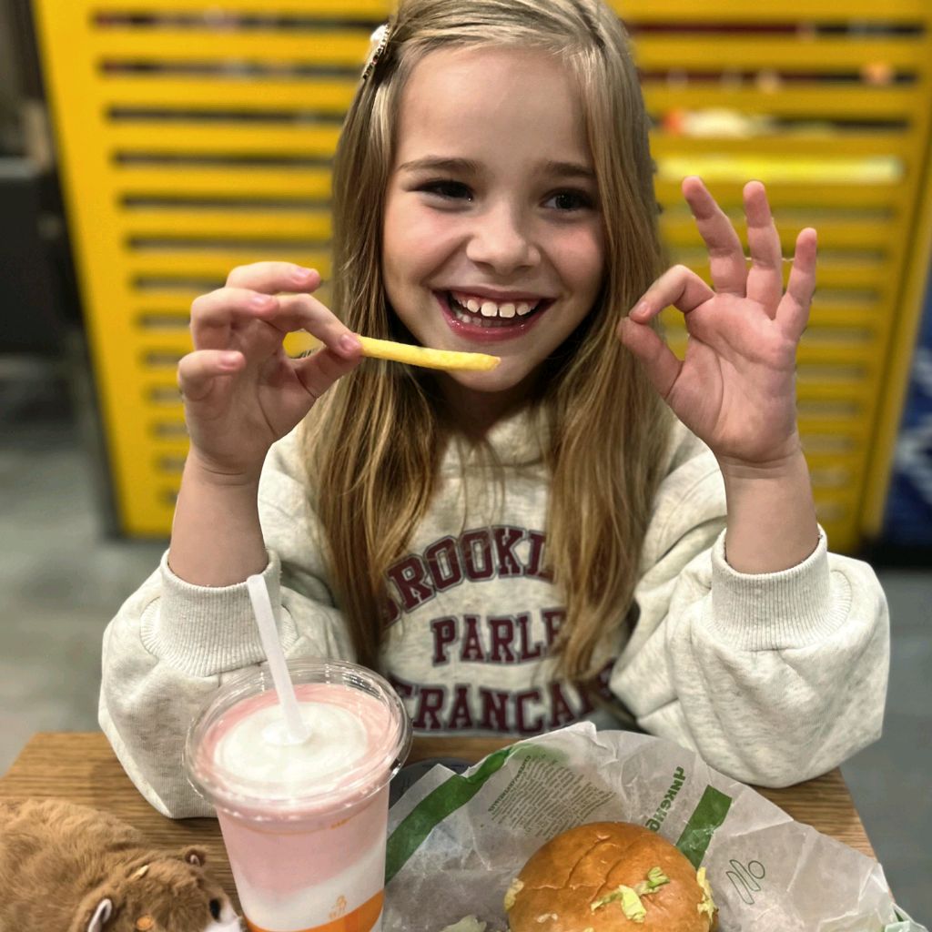 Иконка канала Cat_Boss👑