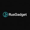 Иконка канала RusGadget