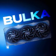 Иконка канала PekaBulka