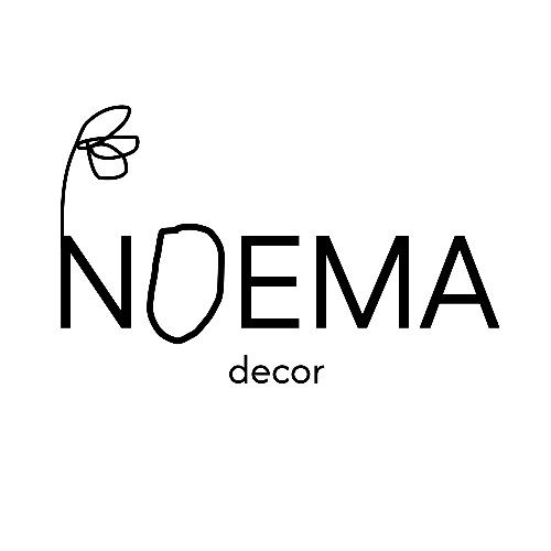 Иконка канала NOEMA DECOR