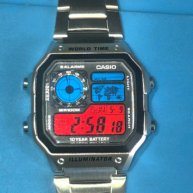 Иконка канала Royal Custom