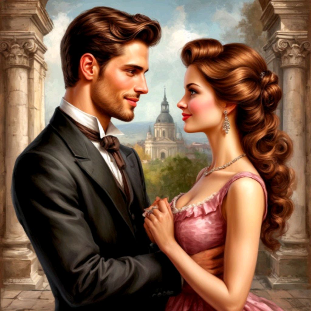 Иконка канала Студия  таролога ♣️❤️♠️♦️