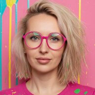 Иконка канала Рисование и Творчество Novikova ART