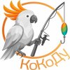Иконка канала КоКоДу