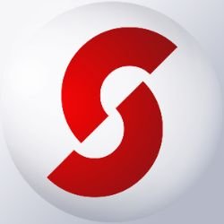 Иконка канала ЛогоВидеоАрт