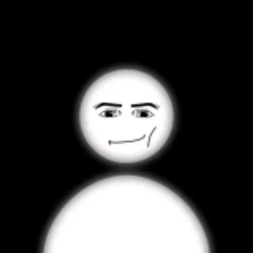 Иконка канала ッ✧Sorich56k✧ッ (2 канал)