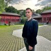 Иконка канала Роман Фазлиев