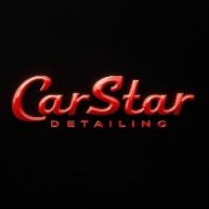 Иконка канала CarStar_ Детейлинг_Москва_Дмитровское шоссе 64 к6