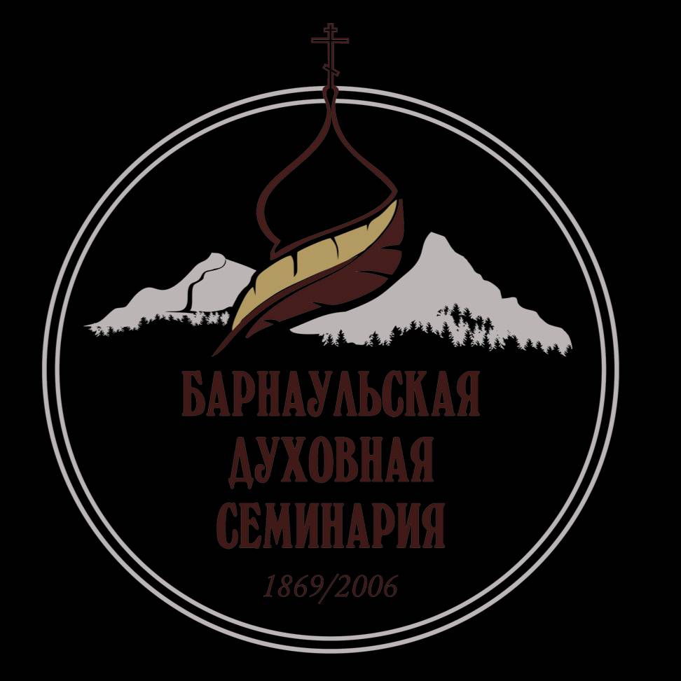 Иконка канала bursakivan