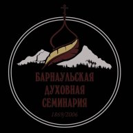 Иконка канала bursakivan