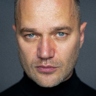 Иконка канала Руслан Корнеков