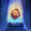 Иконка канала Age of Magic