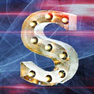 Иконка канала Уютные игры.