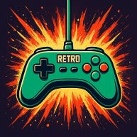 Иконка канала Саня, Тащи!