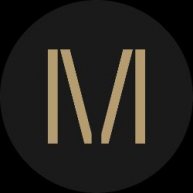 Иконка канала ГК МастерСтрой I Застройщик в Костроме