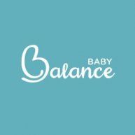 Иконка канала Baby Balance | Уход за малышом
