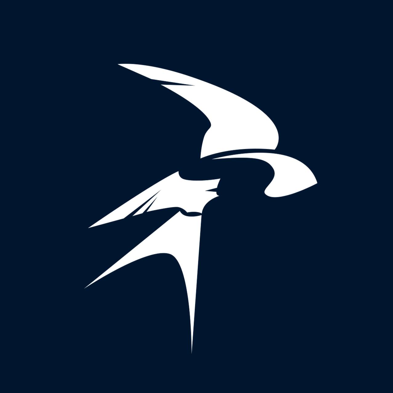 Иконка канала Мебельная компания Стиль