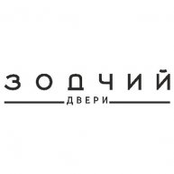 Иконка канала Фабрика "Двери Зодчий"