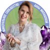 Иконка канала Минеральное сообщество Анны Милашовой