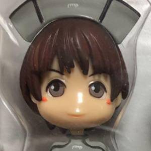 Иконка канала Conroy Bagpipe