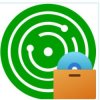 Иконка канала Oasis Decentralized Hosting