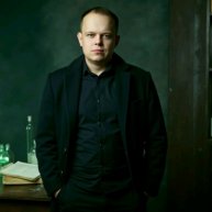 Иконка канала Жуткий Юрист - Николай Немков