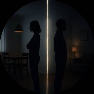 Иконка канала Семейный фронт