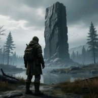 Иконка канала GameWarriors