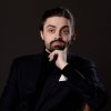 Иконка канала rutube_account_17518203