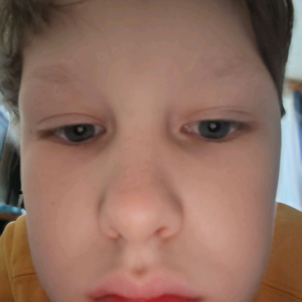 Иконка канала Весëлые Анимации