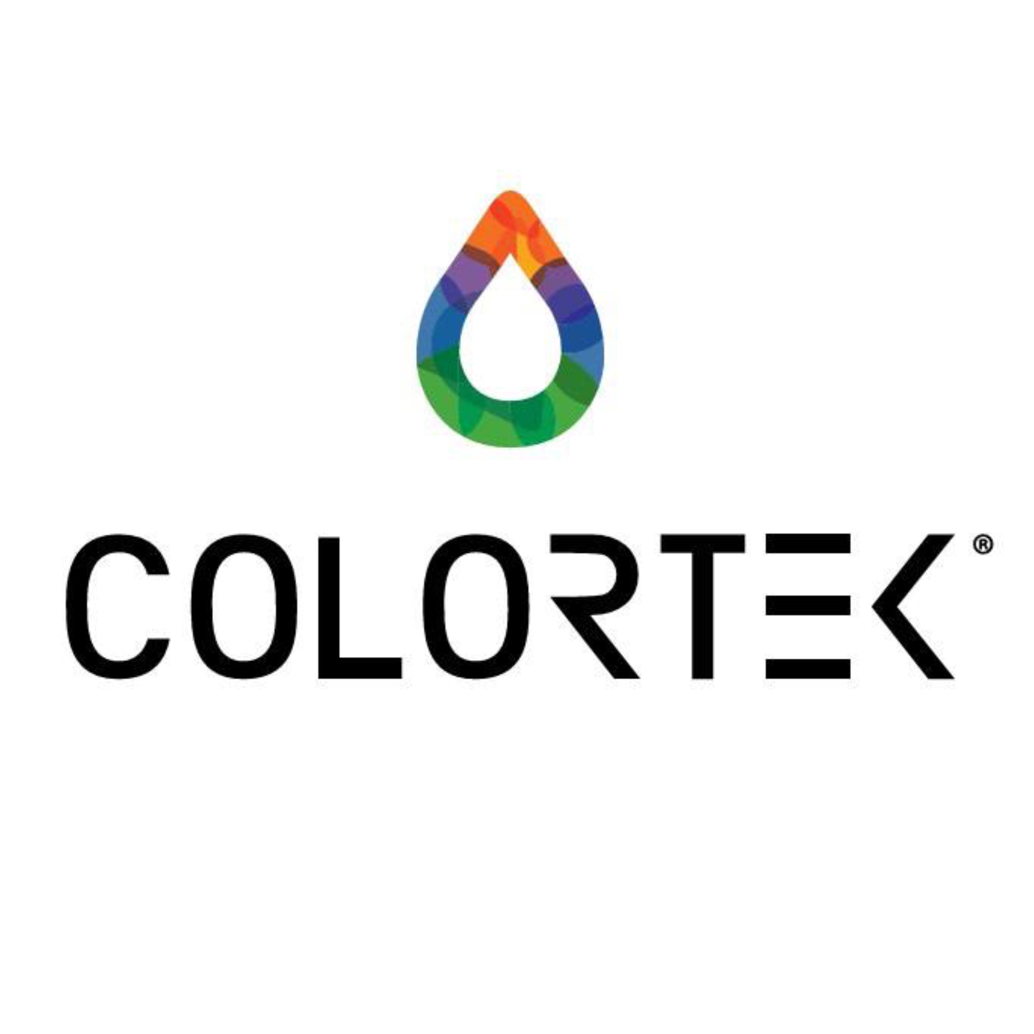 Иконка канала Colortek Russia